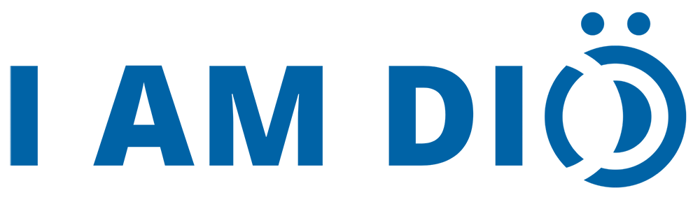 I am DiÖ - Varietäten raten - Startseite